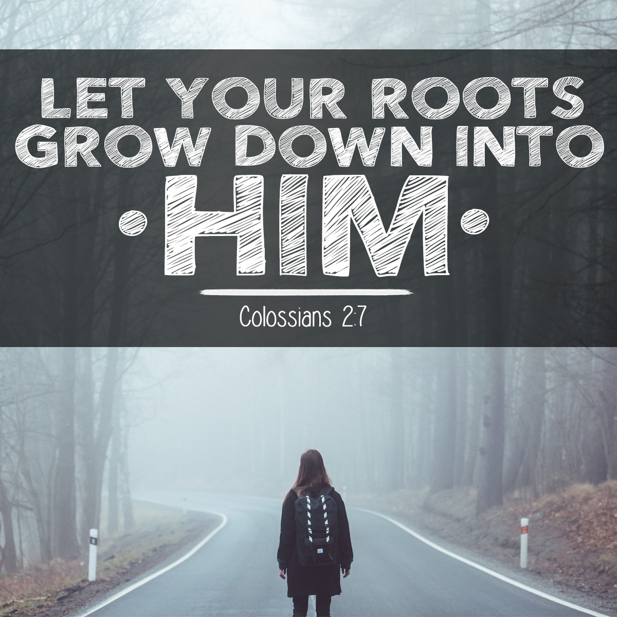 God Gives Us The Choice To Obey But With Conditions, If We Obey, We ...