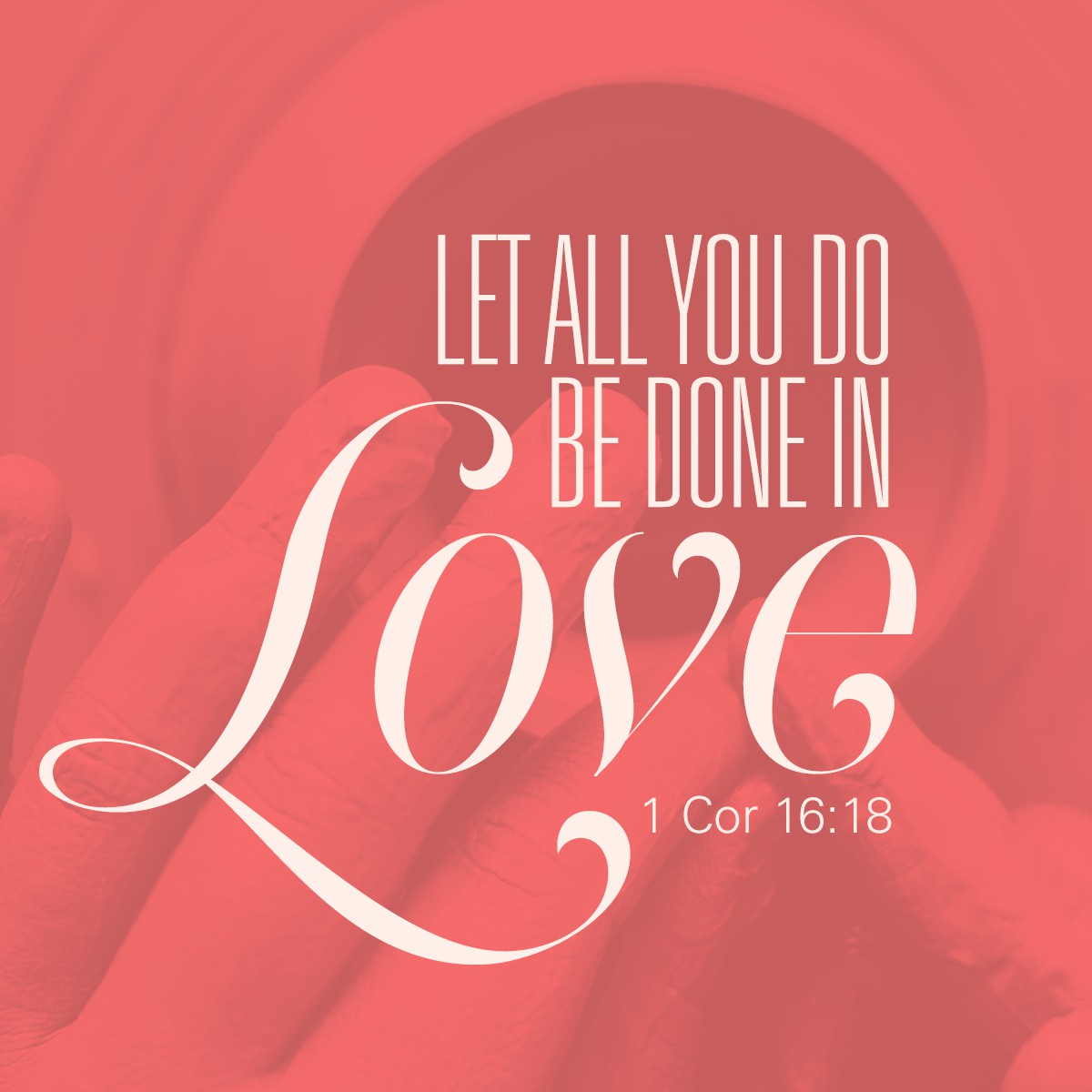What Good Is It To Have Zeal If You Are Headed In The Wrong Direction What Good Is It To Have Zeal If You Are Headed In The Wrong Direction
