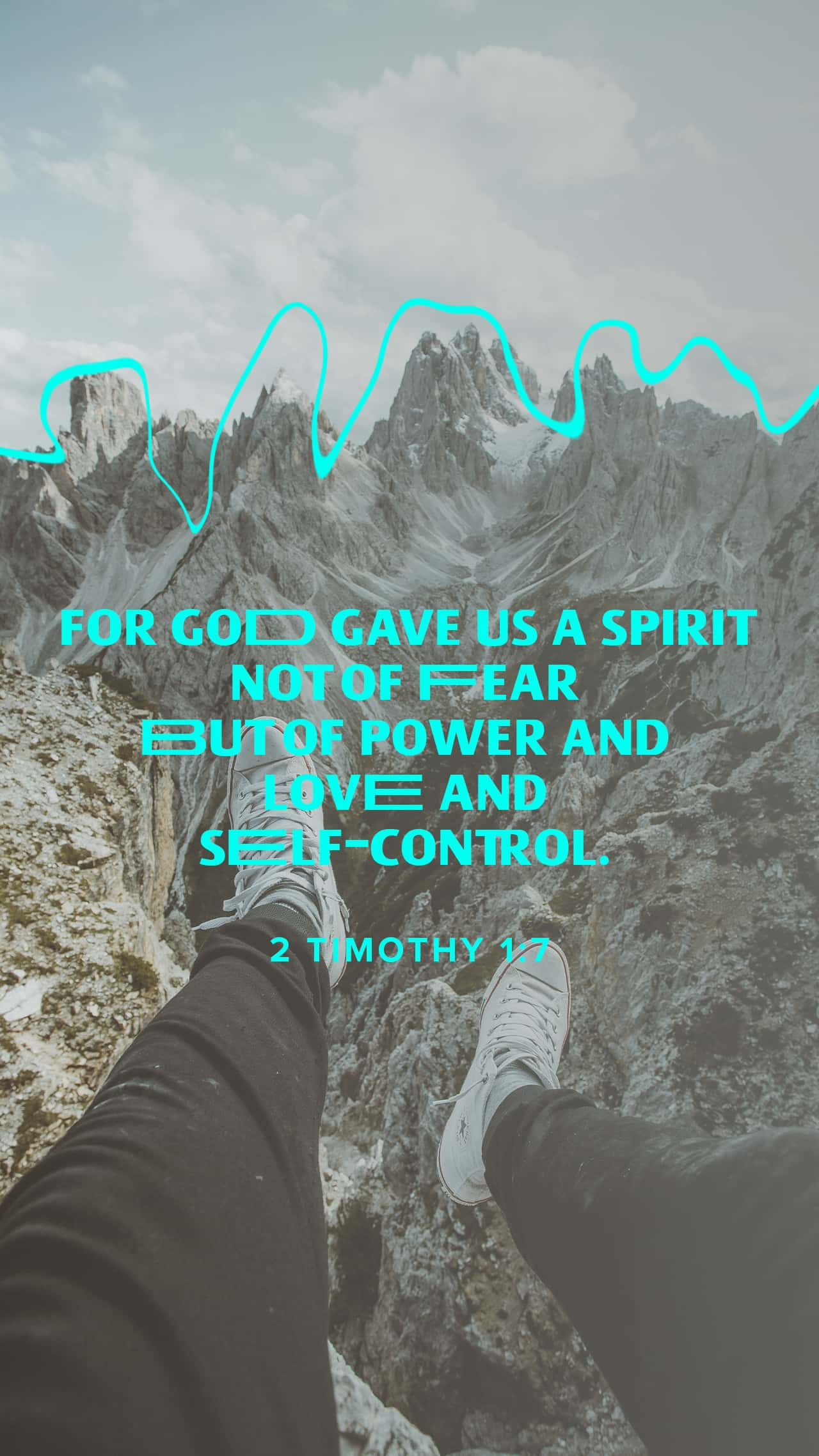 There Is One Place That We Can Go That Will Provide ALL The Answers We ...