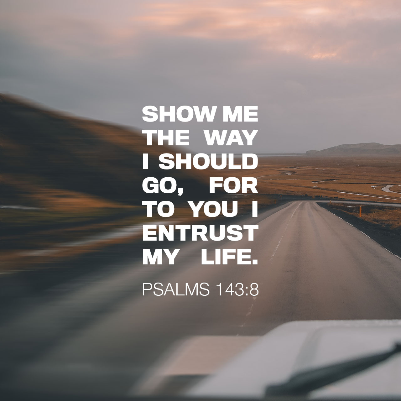 "Most Important Of All, Continue To Show Deep Love For Each Other, For ...